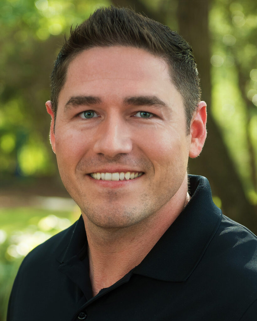 Austin TX Mortgage Lenders | Advisors, Cloud Financial Group LLC